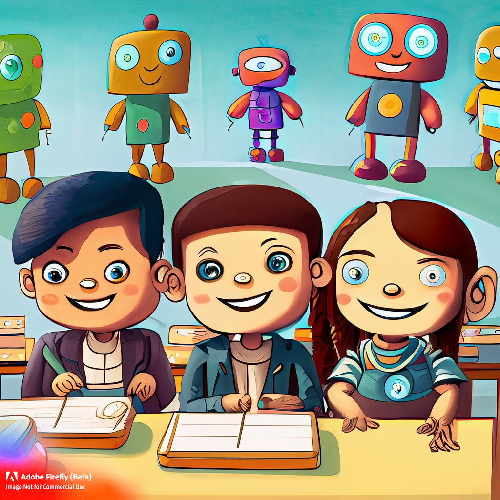 Share a Resource! – Write What Matters